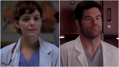 10 Grey’s Anatomy characters' deaths that we're not over ...