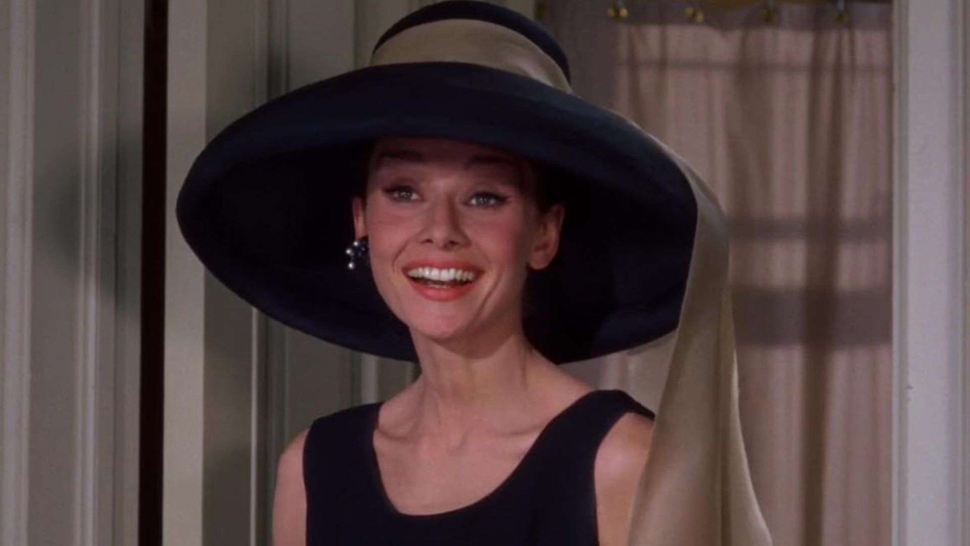 Dinner with Audrey: Cast, plot and other details – PrestigeOnline Malaysia