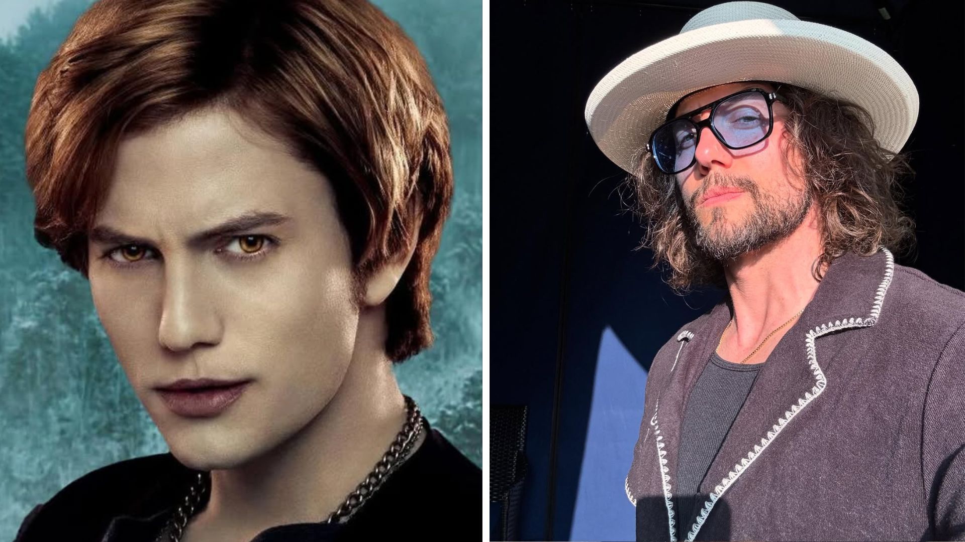 The Twilight Saga cast: Where are they now? – PrestigeOnline Malaysia