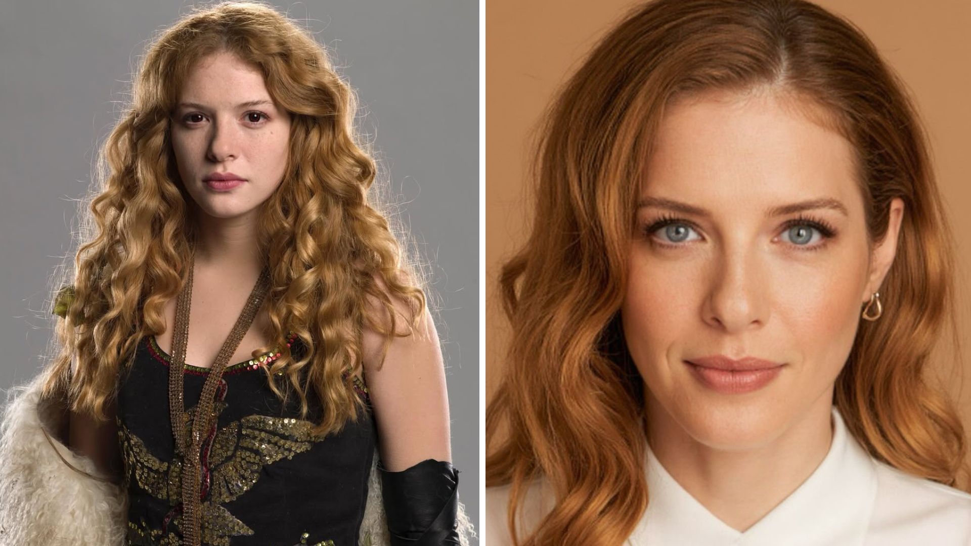 The Twilight Saga cast: Where are they now? – PrestigeOnline Malaysia