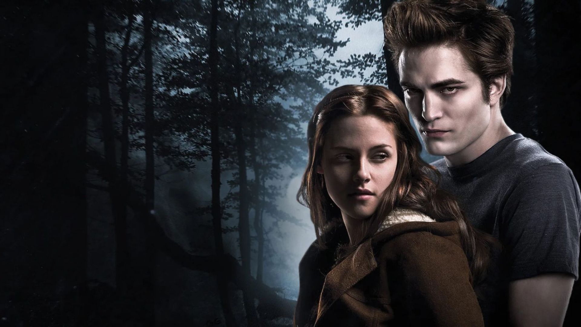 The Twilight Saga cast: Where are they now? – PrestigeOnline Malaysia