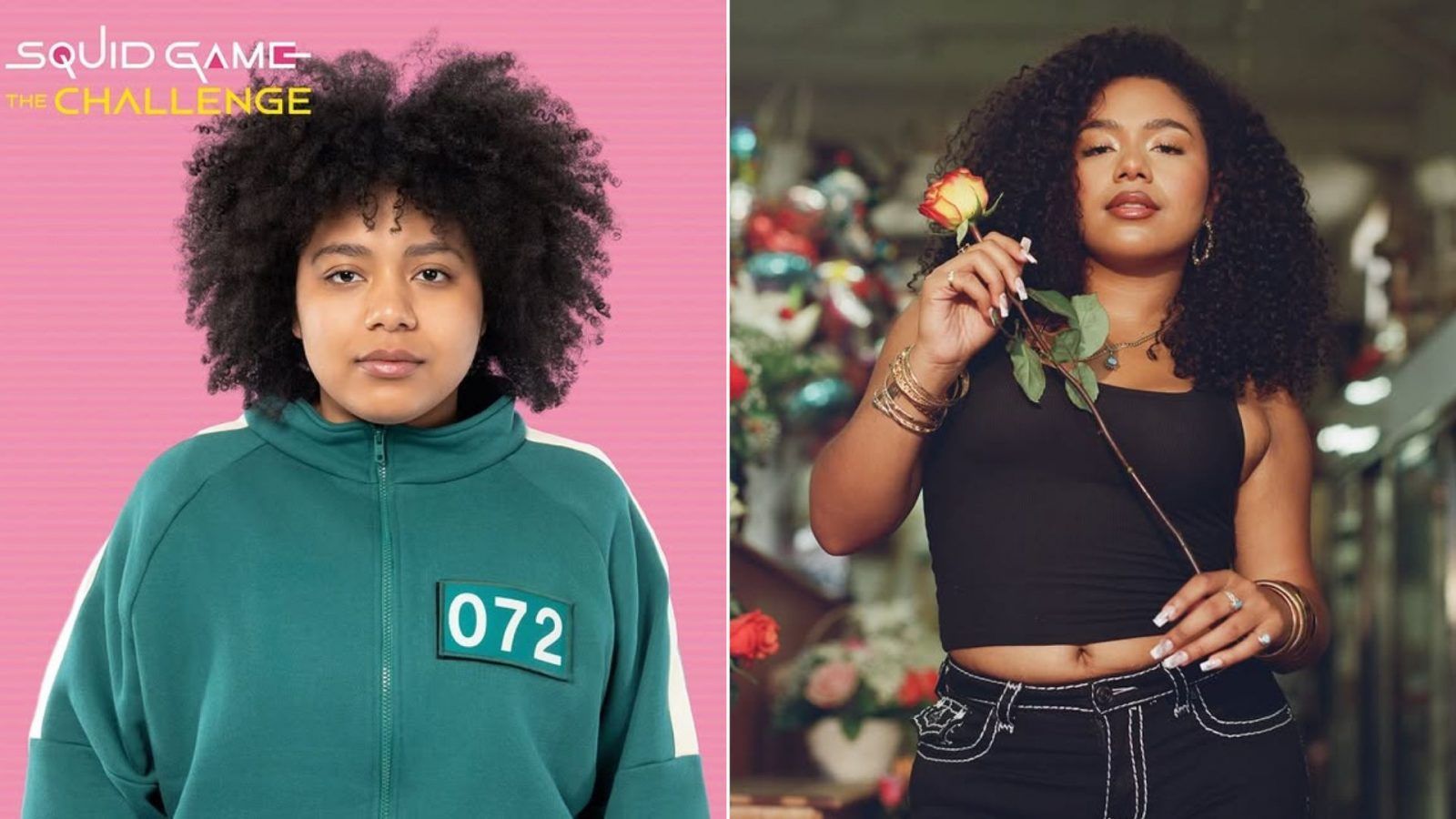 Meet the winner of Squid Game: The Challenge season 2 – PrestigeOnline ...