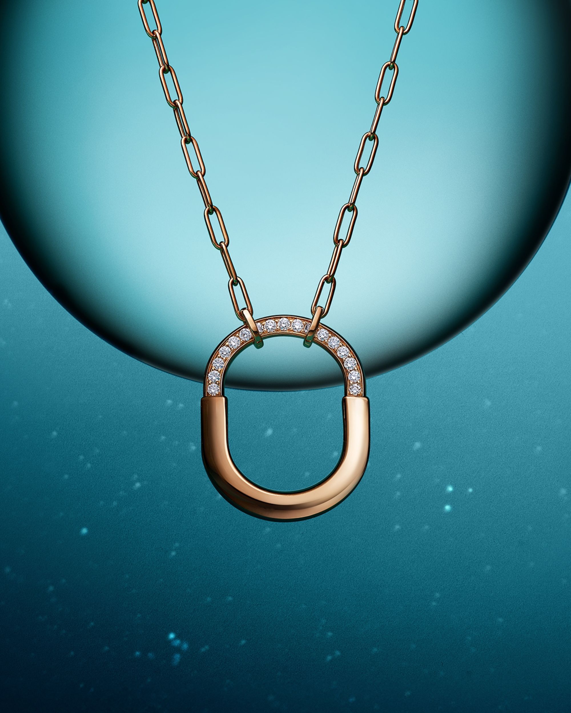 5 Tiffany & Co. must-haves for the holiday season – PrestigeOnline Malaysia