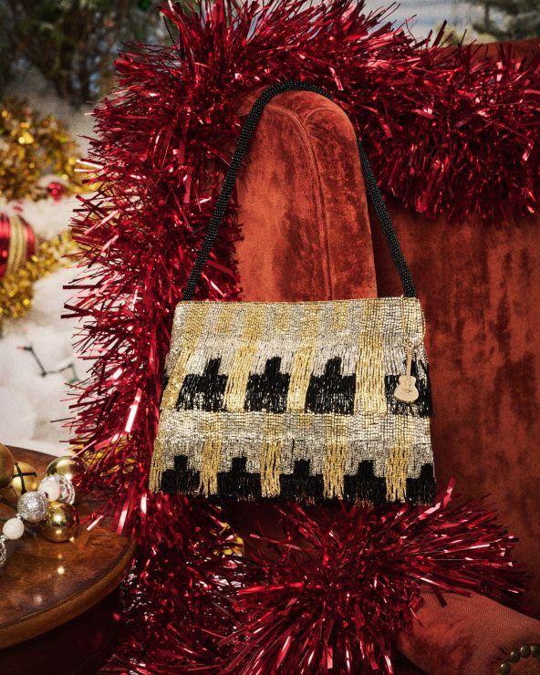 Shop by era: Holiday merch collection, from Taylor Swift to you
