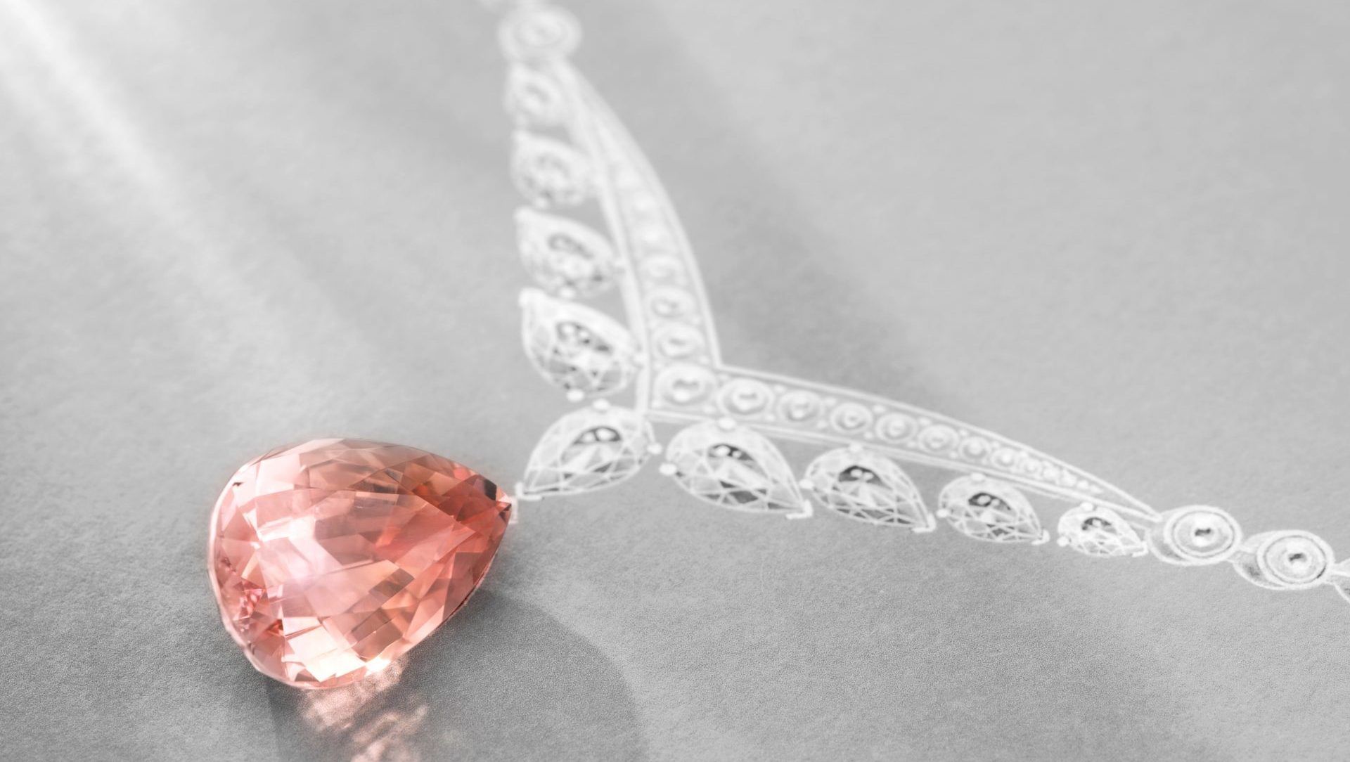 ‘Signatures’ High Jewellery creations from Chaumet – PrestigeOnline ...