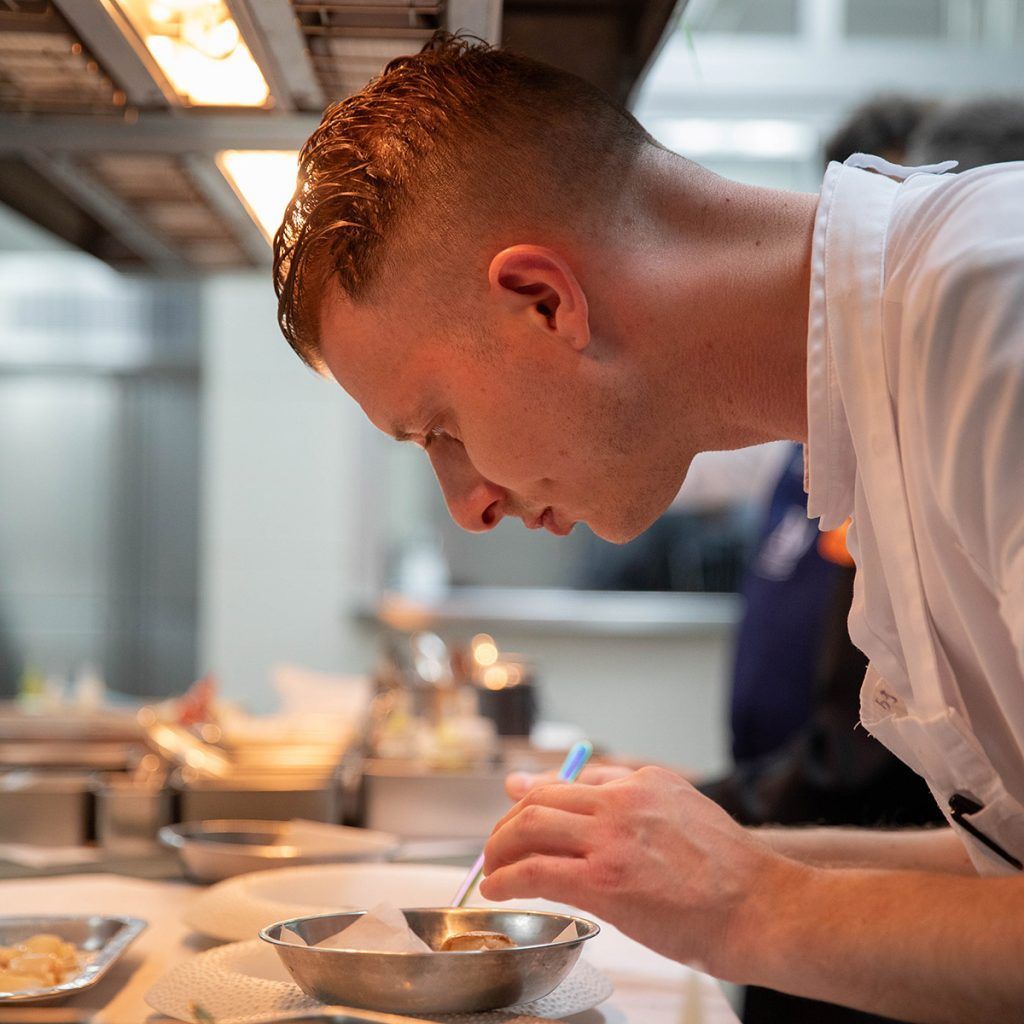 Catching up with Chef Mauro Colagreco of Côte Capella – PrestigeOnline ...