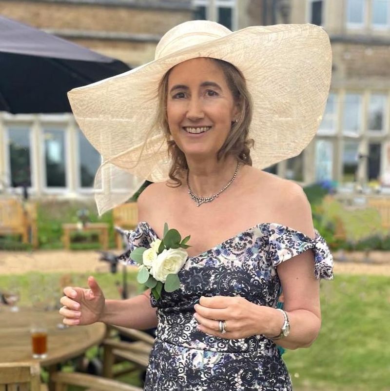 The cast of Colleen Hoover’s upcoming movie Regretting You