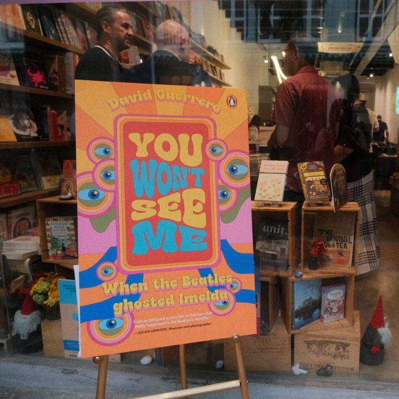 The net worth, age, and more of Lady Gaga's fiancé Michael Polansky