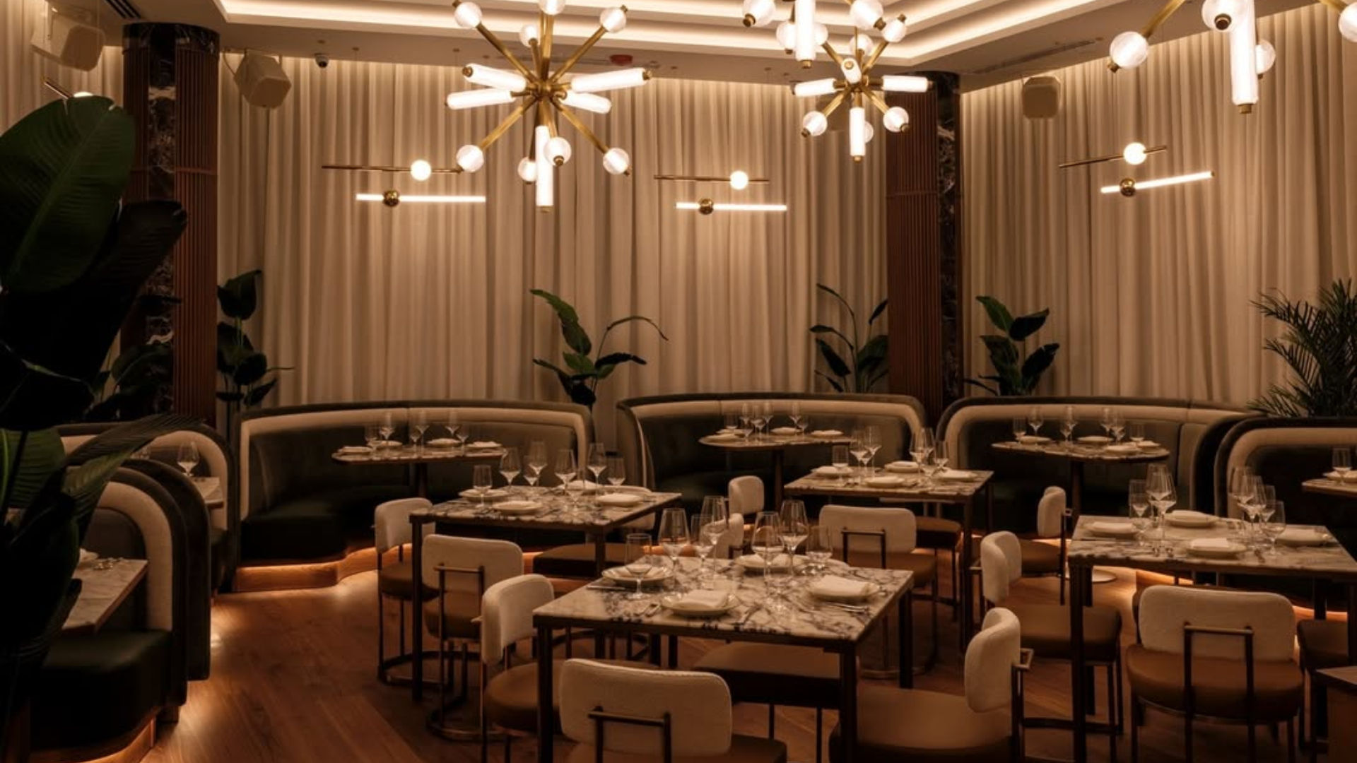 All major business ventures and investments of Travis Kelce ...