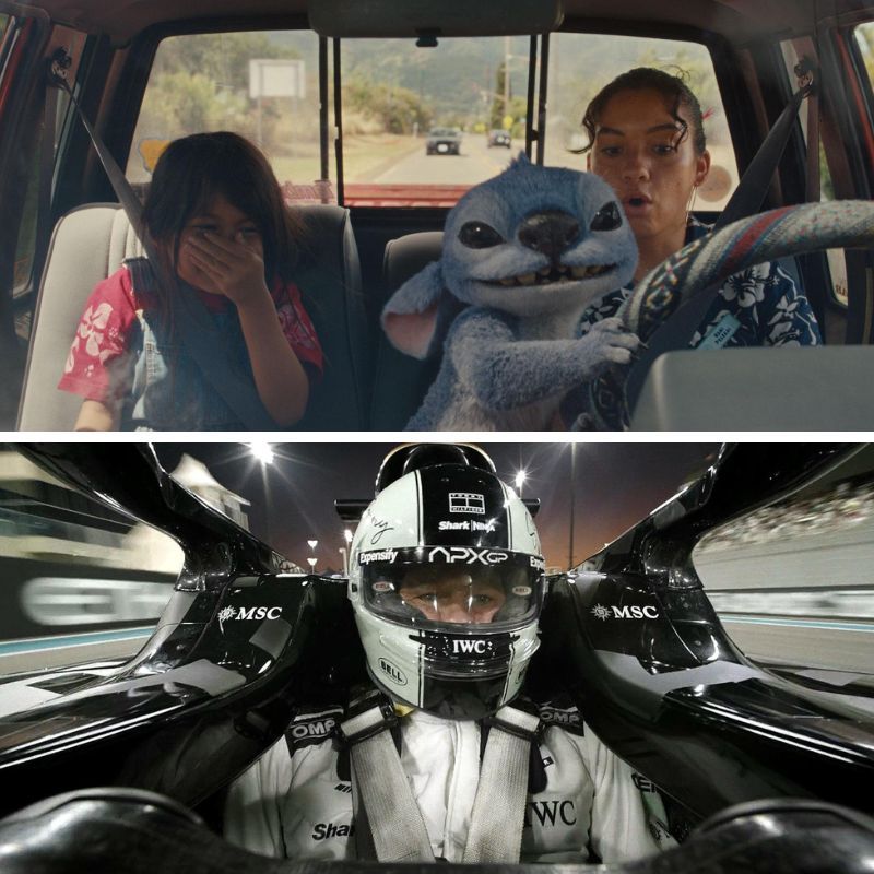 9 best Joseph Quinn movies and TV shows to watch – PrestigeOnline Malaysia