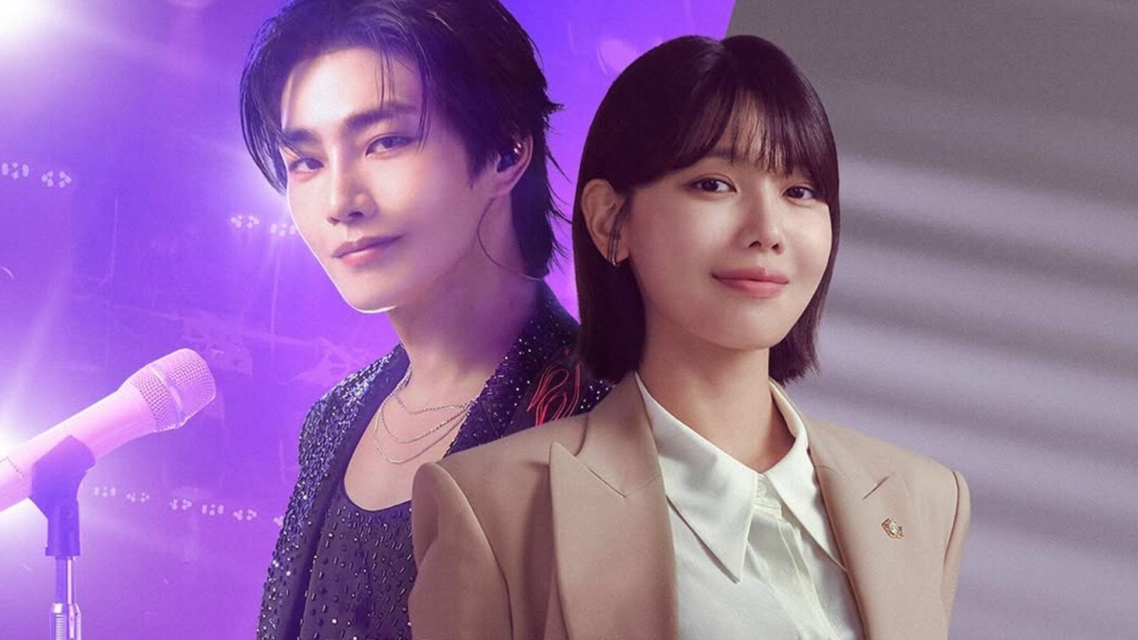 Idol I: Full release schedule – PrestigeOnline Malaysia