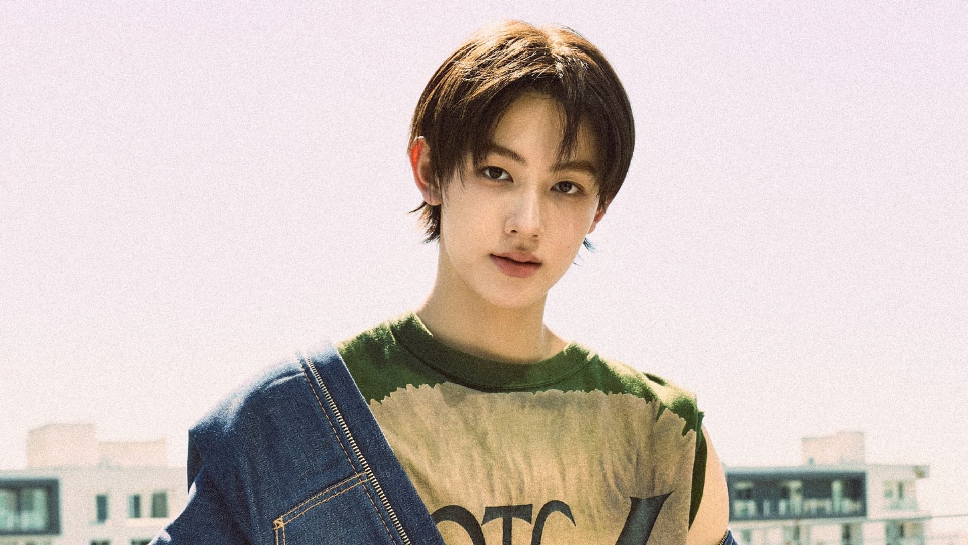 From the House of BTS: Meet the Talented Members of Cortis