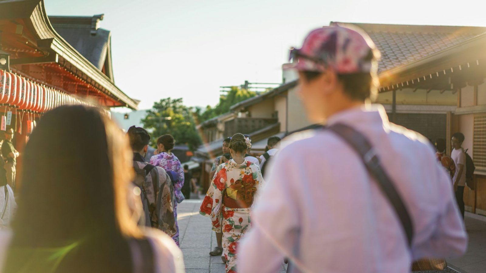 Japan triples departure tax: Here’s what it means – PrestigeOnline Malaysia