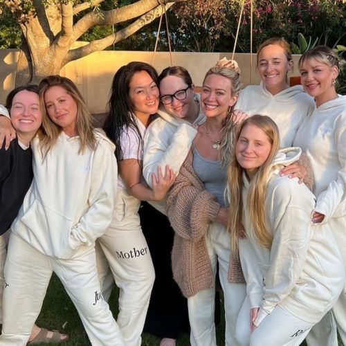 K-drama Good Boy release date of all episodes – PrestigeOnline Malaysia