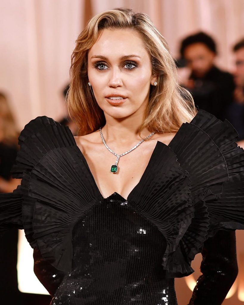 Best watches and jewellery on the Golden Globes 2026 red carpet