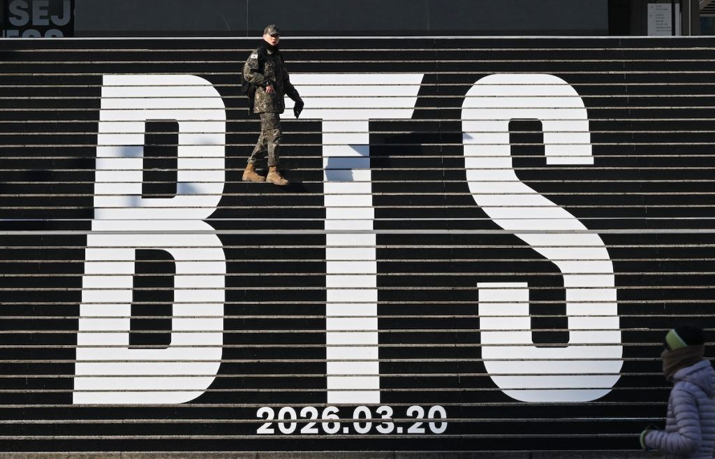 What we know about BTS world tour in 2026 and 2027 – PrestigeOnline ...