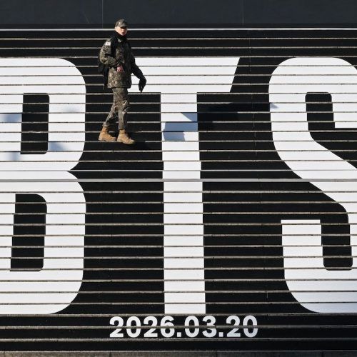 K-drama Good Boy release date of all episodes – PrestigeOnline Malaysia