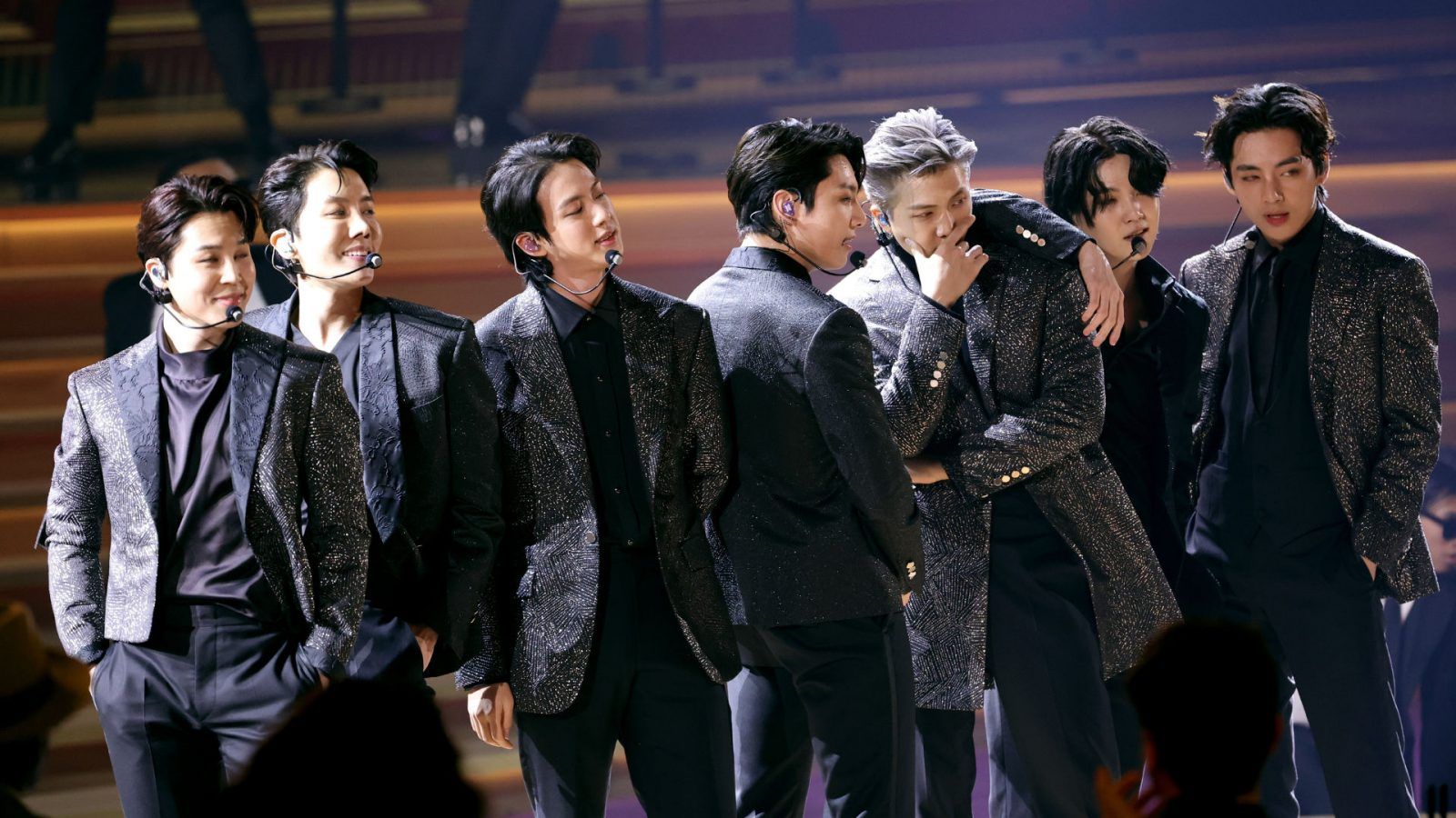 BTS drops 2026-2027 world tour dates, Malaysia gets two concert nights ...