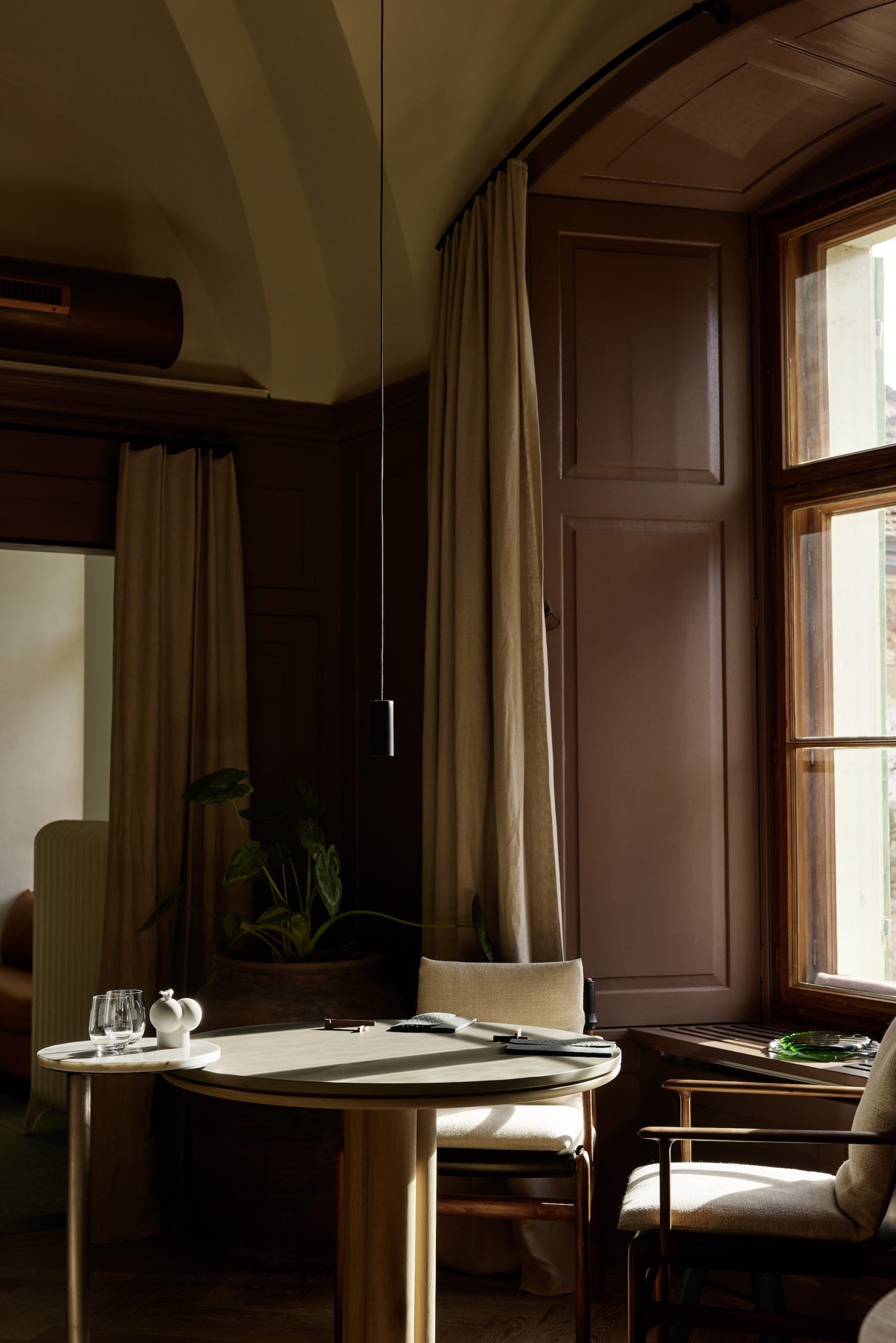 Bucket-list restaurants to try across the world in 2026 ...