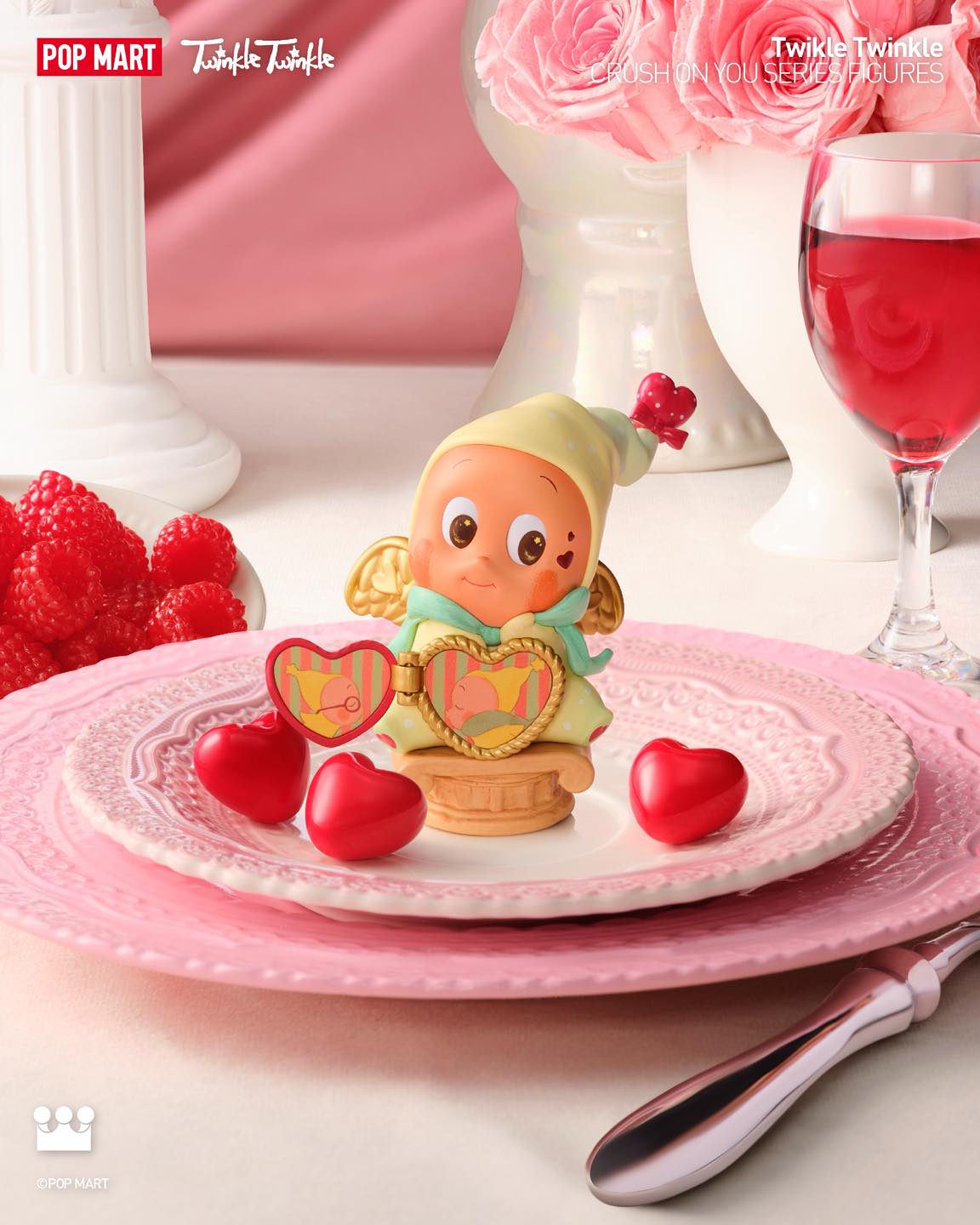 Is Twinkle Twinkle the new Labubu? – PrestigeOnline Malaysia