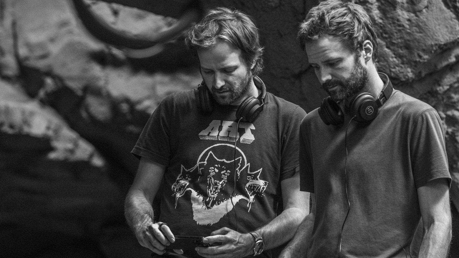 Decoding fan criticism for Stranger Things 5, One Last Adventure ...