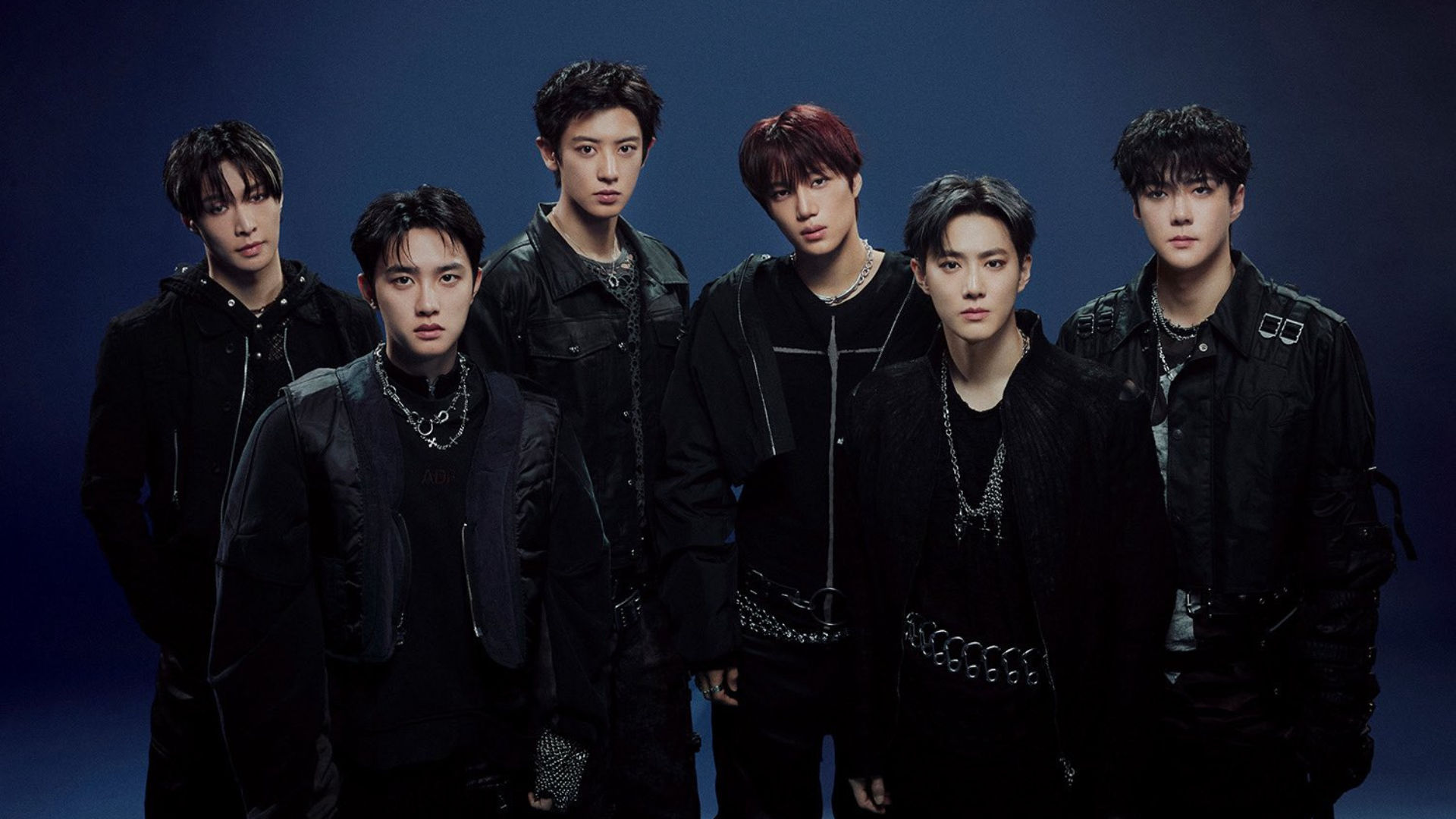 EXhOrizon Asia tour: EXO to land in Malaysia this June 2026 ...