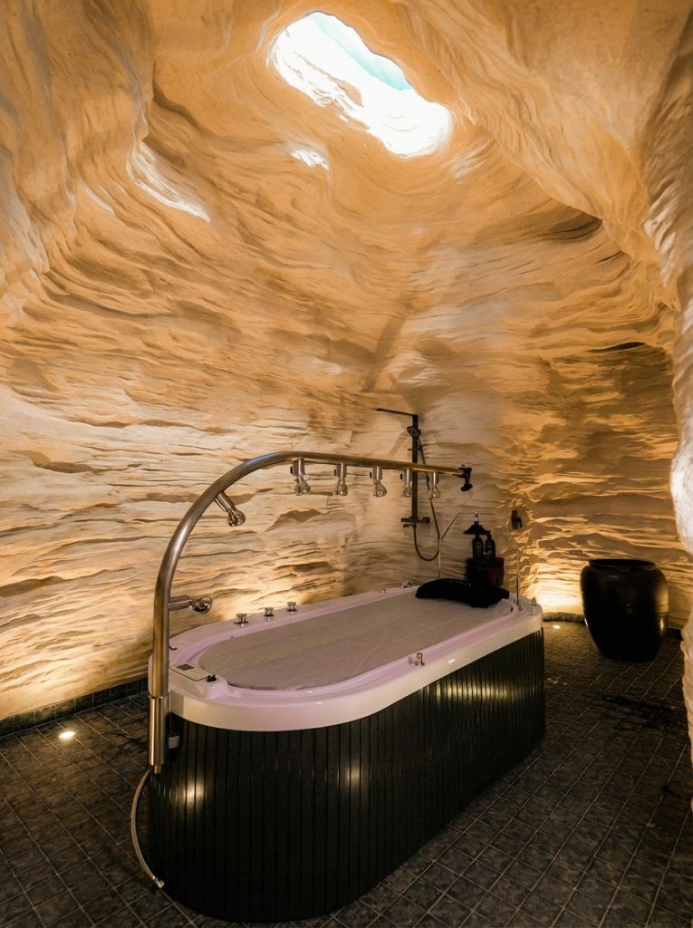 Review: Inside KANTIK by GOYO, TRX's latest head spa salon