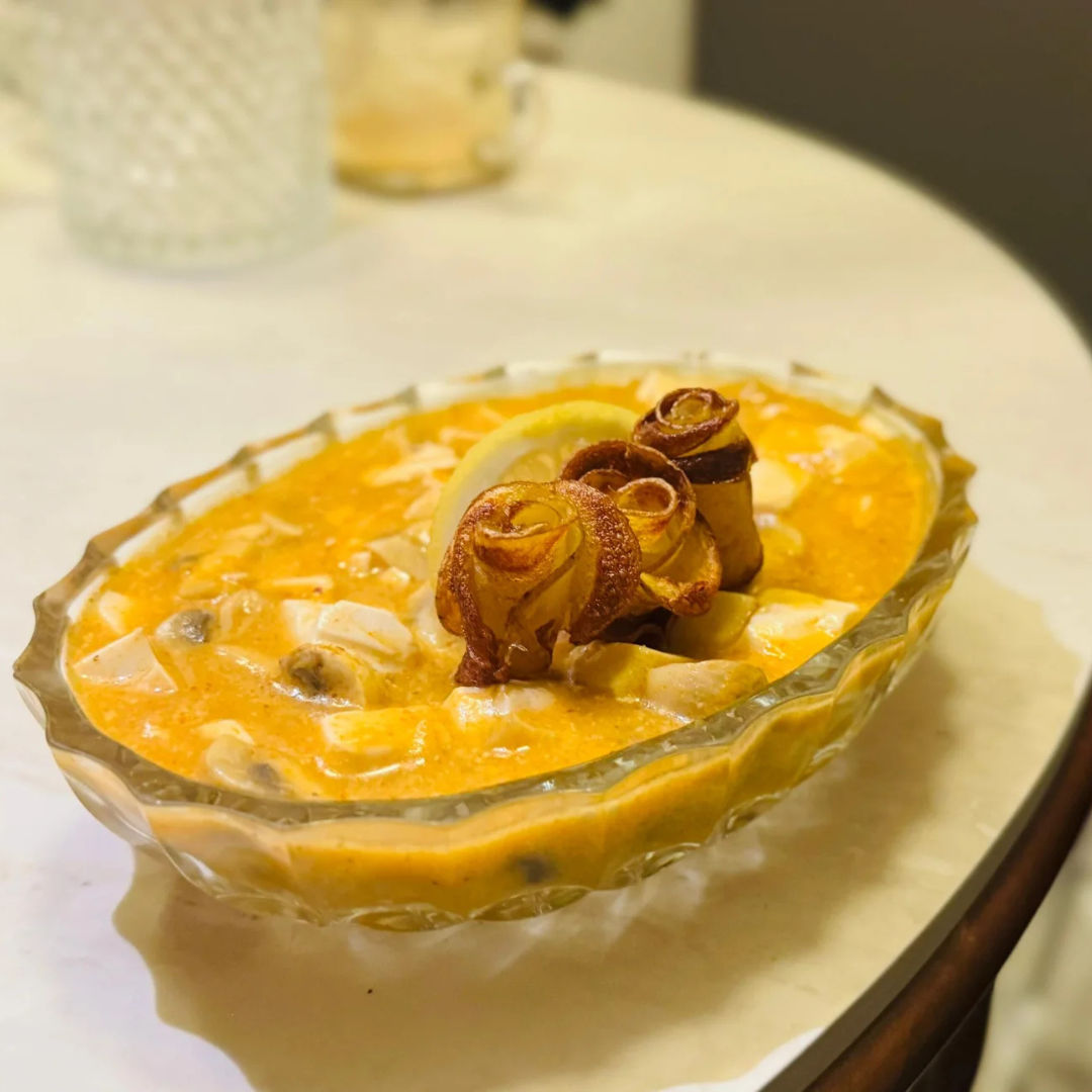 Best new restaurants in KL and PJ to try this April 2026 ...