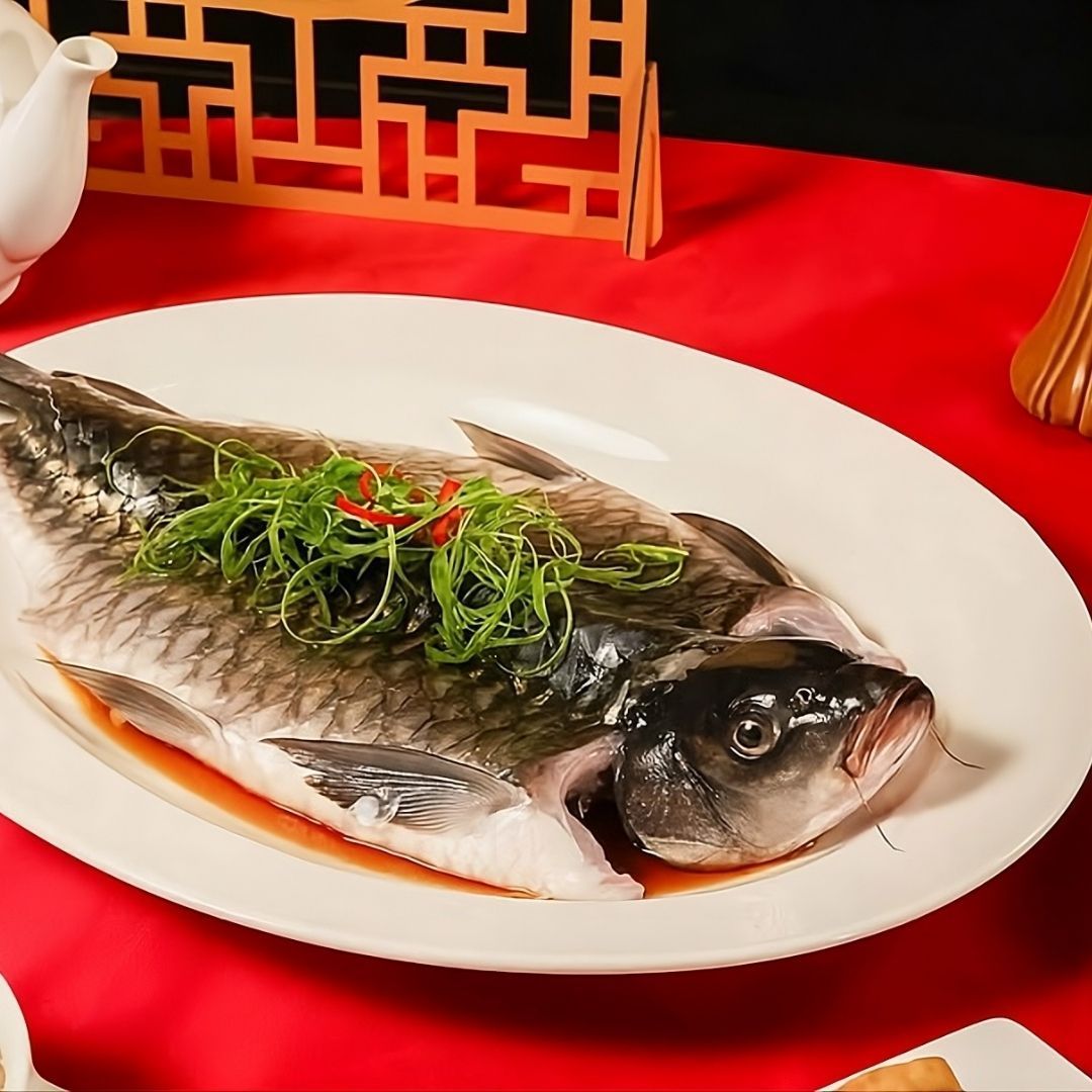 The most expensive fish in the world to eat this CNY – PrestigeOnline ...