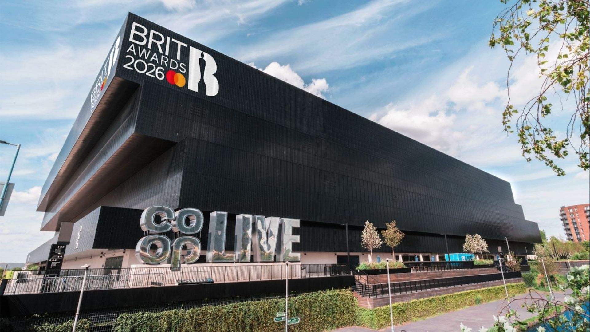 Everything to know about the 2026 BRIT Awards – PrestigeOnline Malaysia