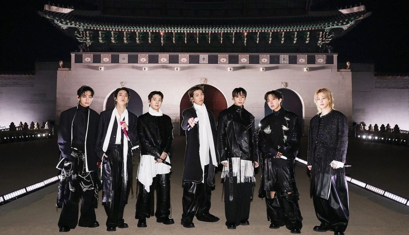 BTS comeback concert on Netflix attracts 18.4M fans – PrestigeOnline ...