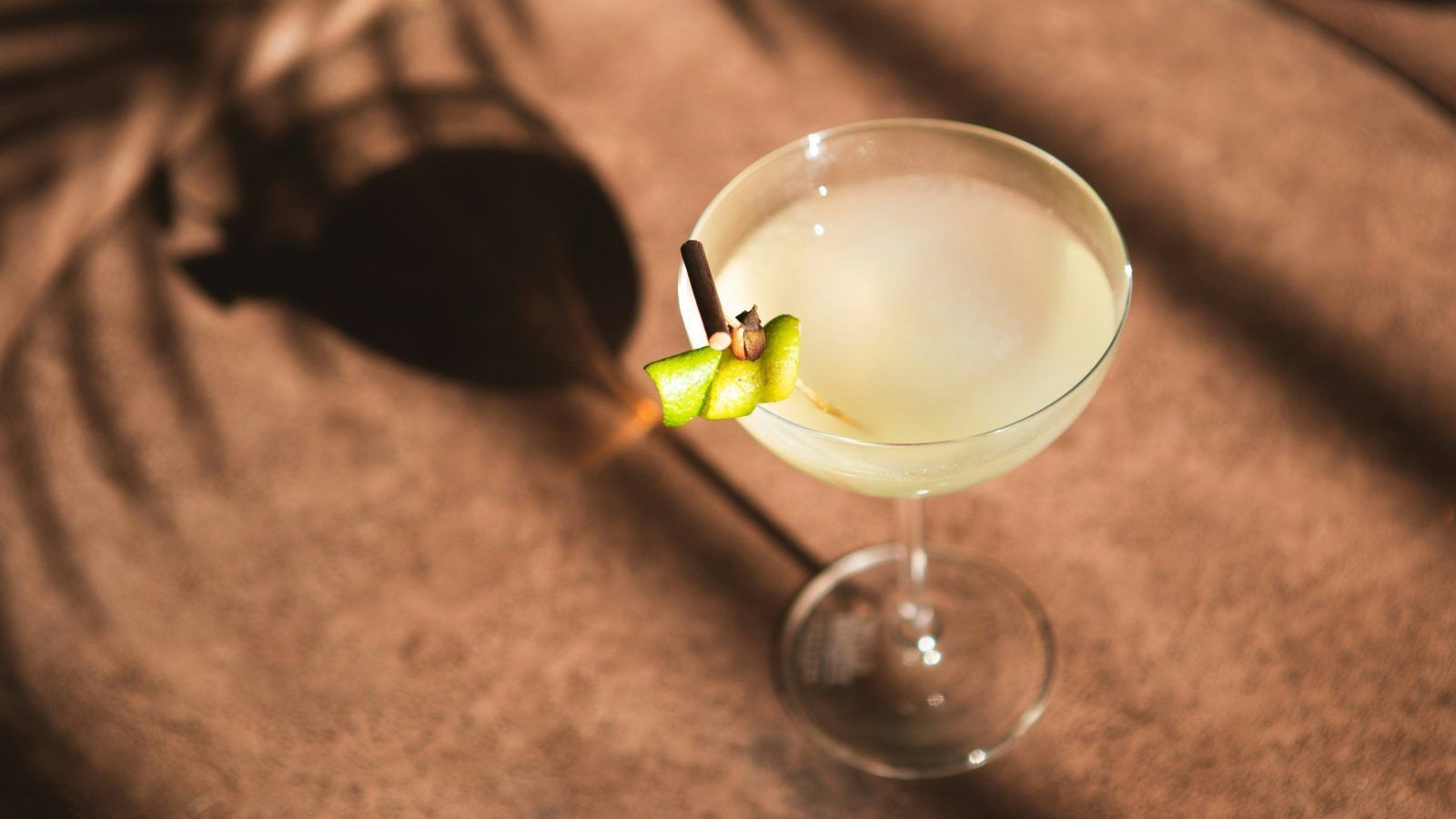 The best mocktail spots in KL and PJ to beat the heat – PrestigeOnline ...
