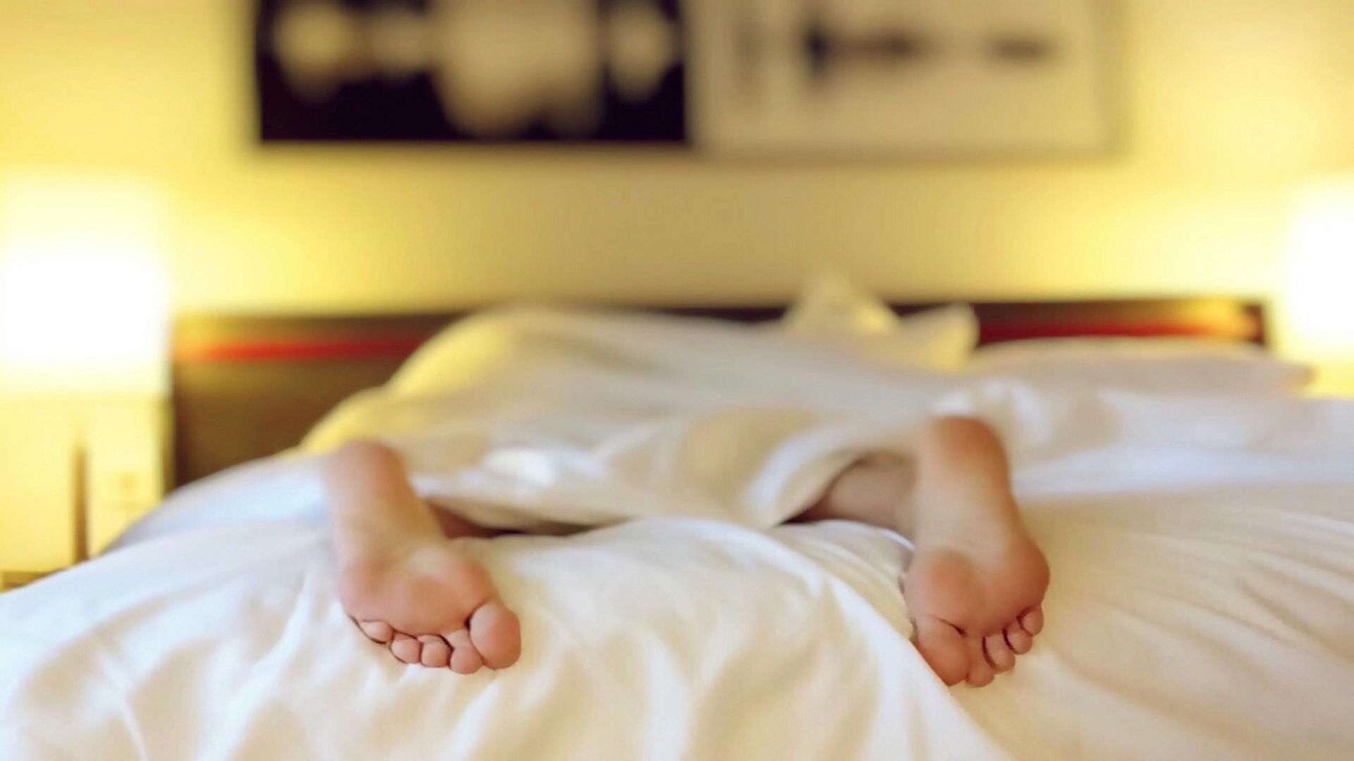 21 hotels that embody sleep tourism – PrestigeOnline Malaysia