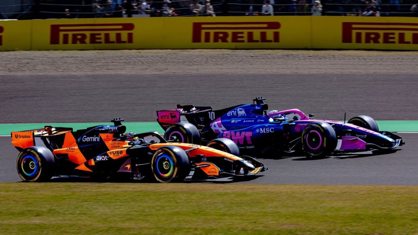 A roundup of all the cancelled F1 races – PrestigeOnline Malaysia