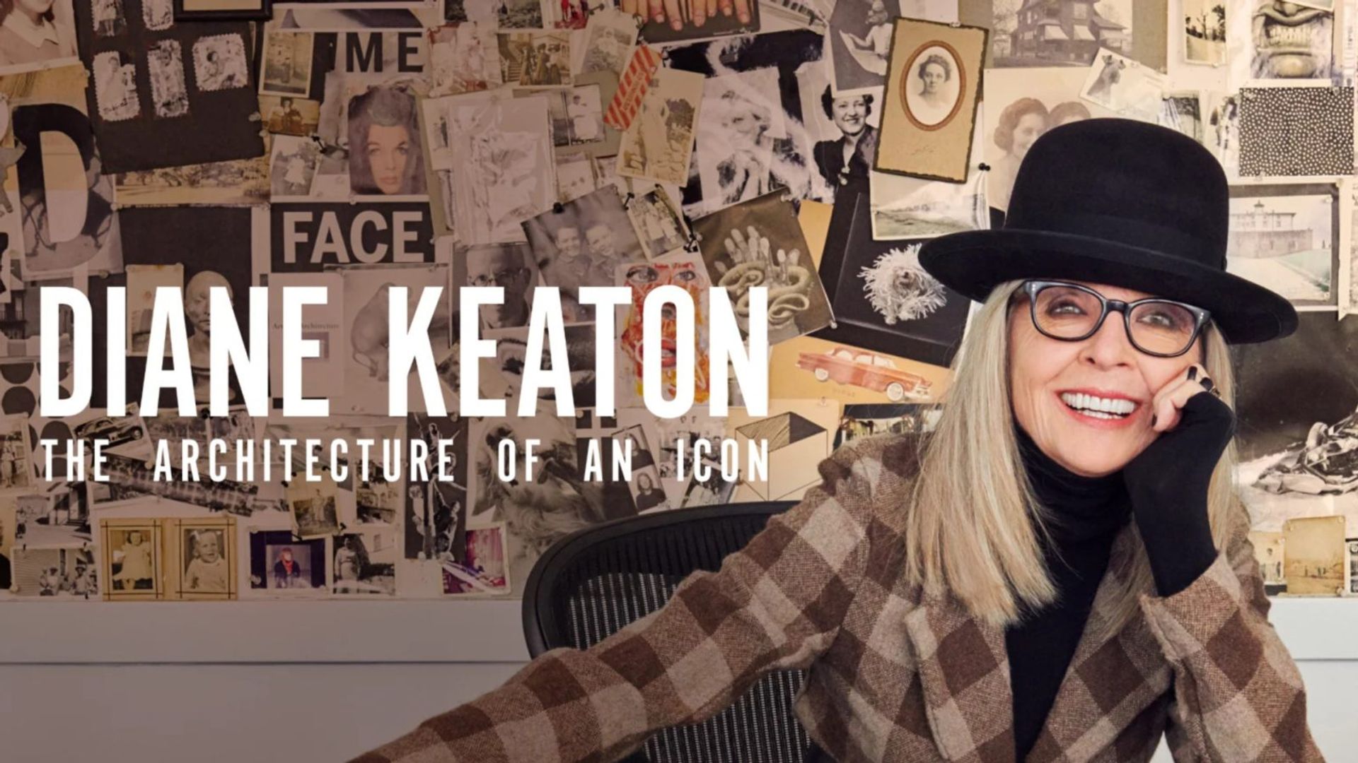 The Diane Keaton Collection: Everything to know about the auction