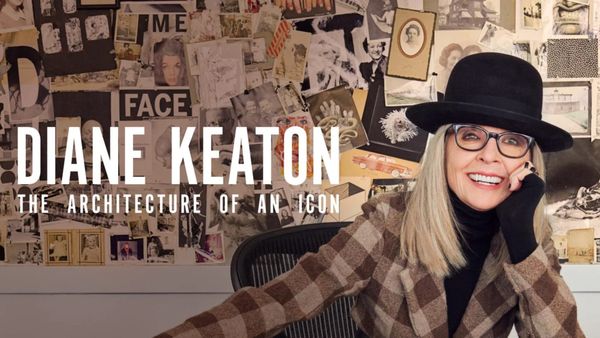 The Diane Keaton Collection: Everything to know about the auction