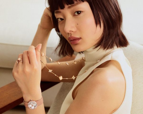 The art of the bloom | Prestige Online - Malaysia