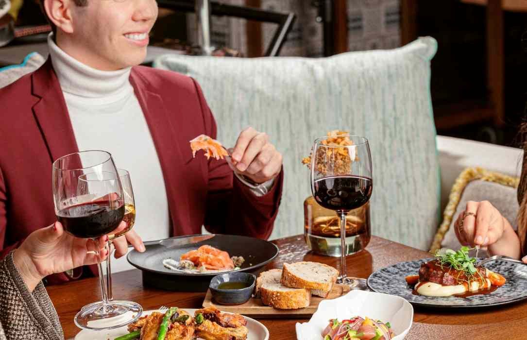 Father’s Day dining guide: 8 places to treat Dad in KL | Prestige ...