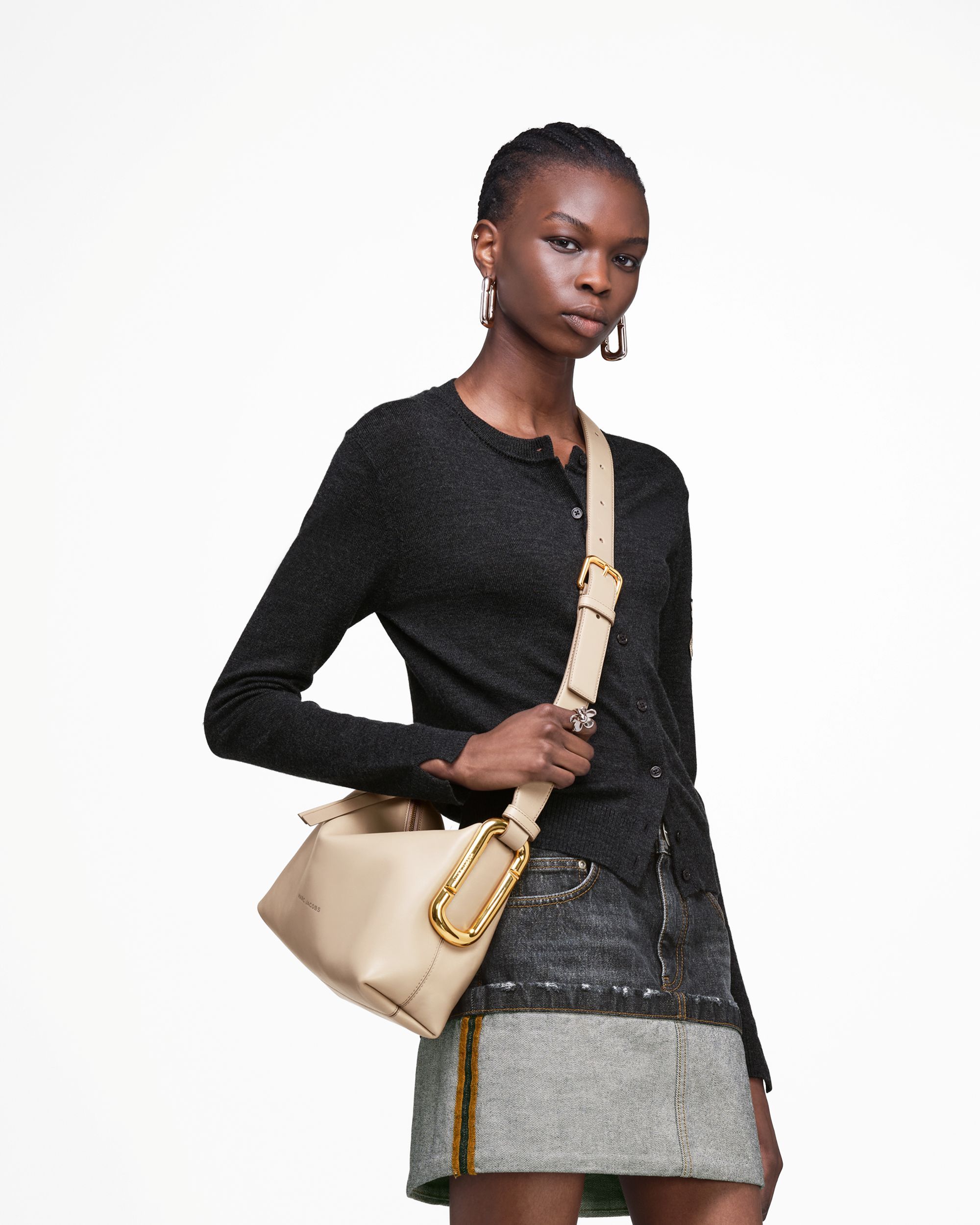 Meet The Scene Bag, Marc Jacobs’ must-have accessory of the season ...
