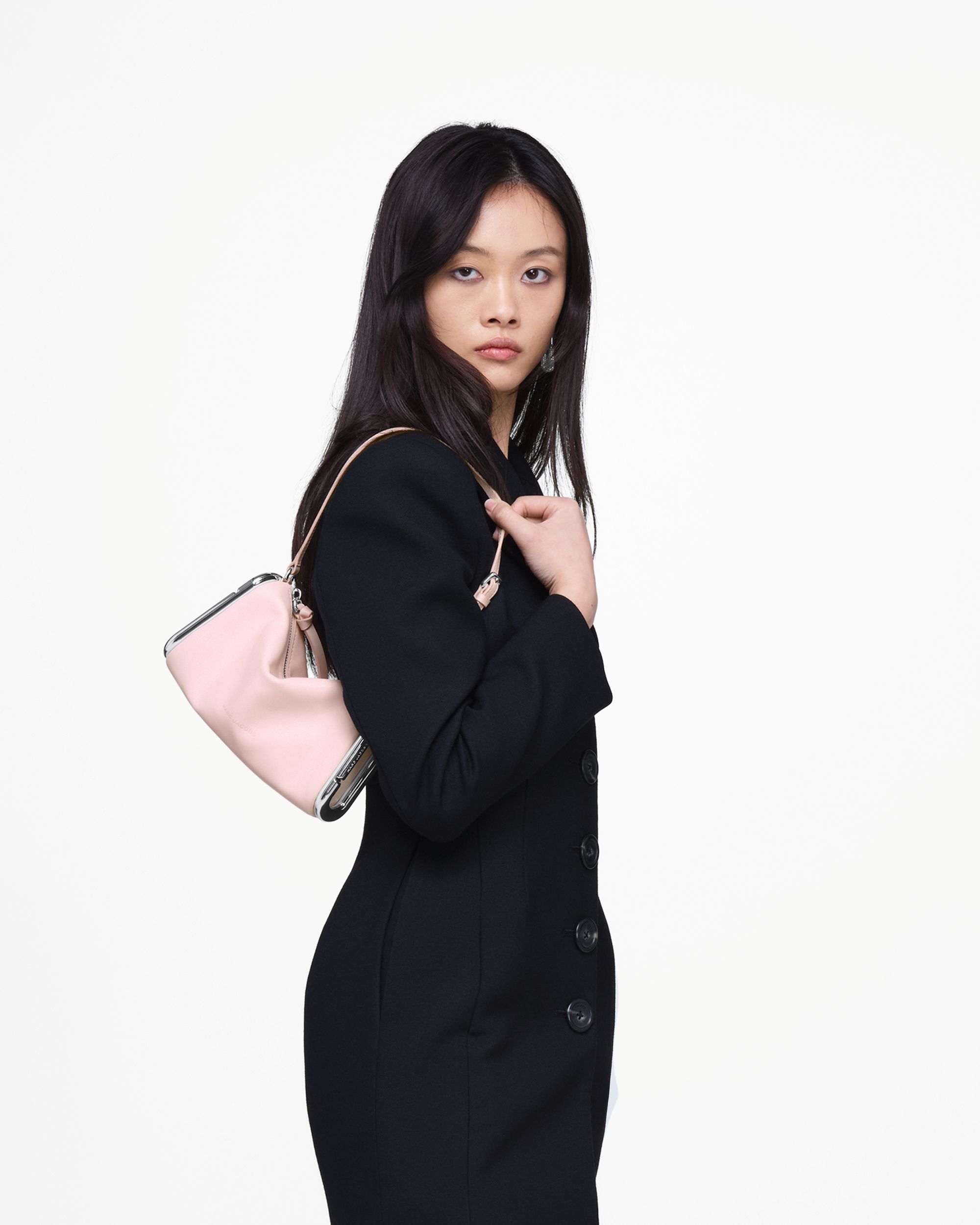 Meet The Scene Bag, Marc Jacobs’ must-have accessory of the season ...