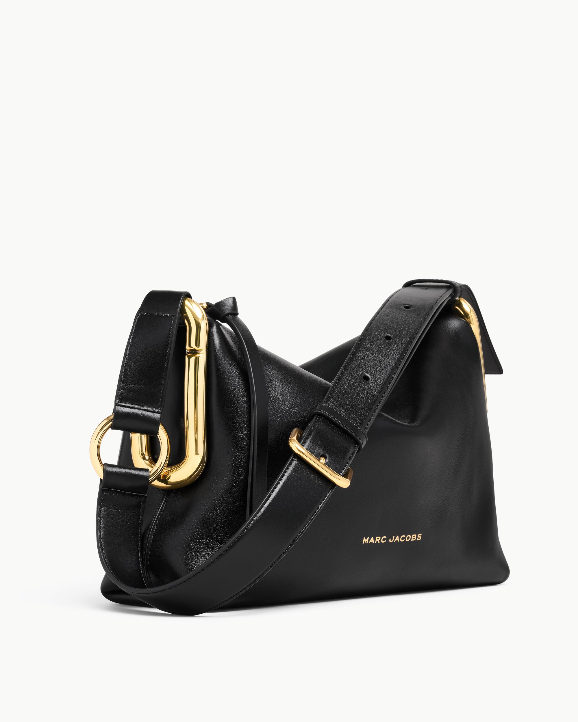 Meet The Scene Bag, Marc Jacobs’ must-have accessory of the season ...