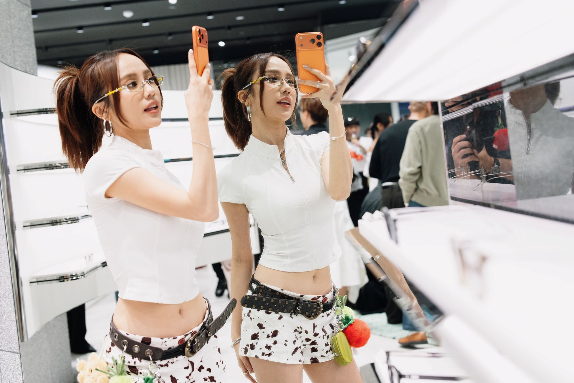 Why Gentle Monster’s latest KL opening is more than just a store ...