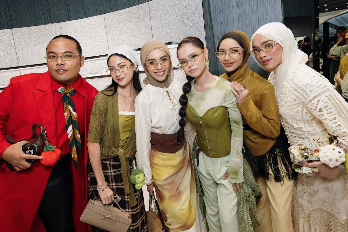 Why Gentle Monster’s latest KL opening is more than just a store ...