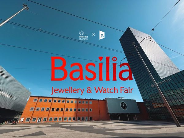 Can a new name save Switzerland’s most infamous exhibition hall ...