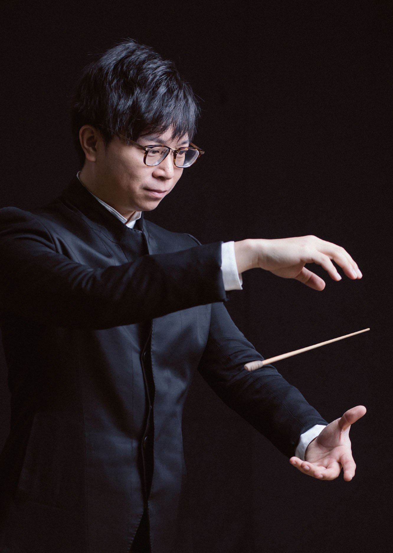 KAH CHUN WONG | Prestige Online - Singapore