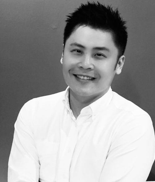 BO WEN PHUA | Prestige Online - Singapore
