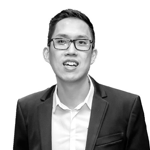 ANDERS TAN | Prestige Online - Singapore