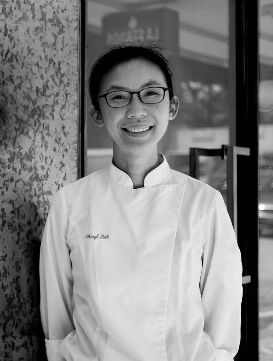 40 Under 40 2016 | Prestige Online - Singapore