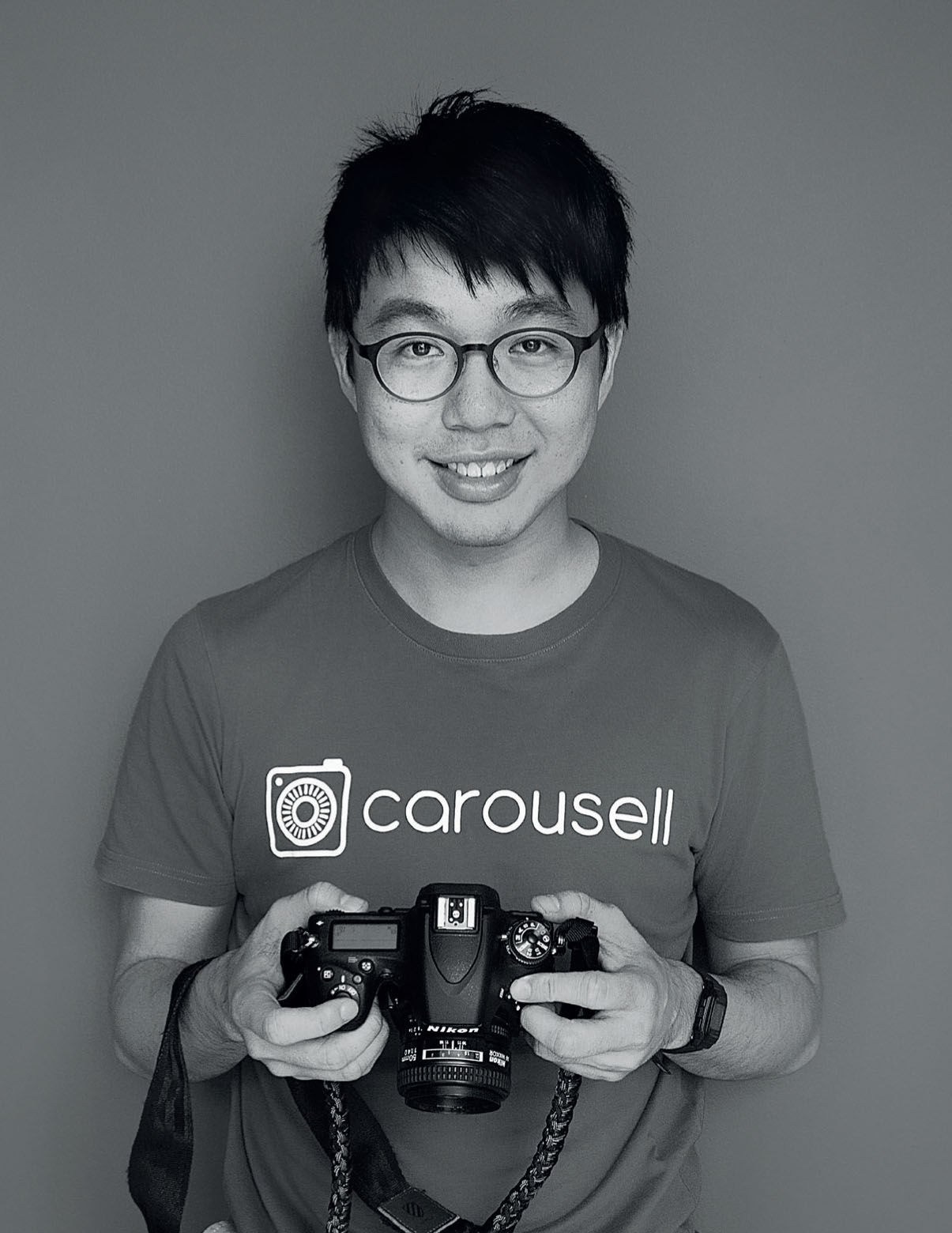 40 Under 40 2016 | Prestige Online - Singapore