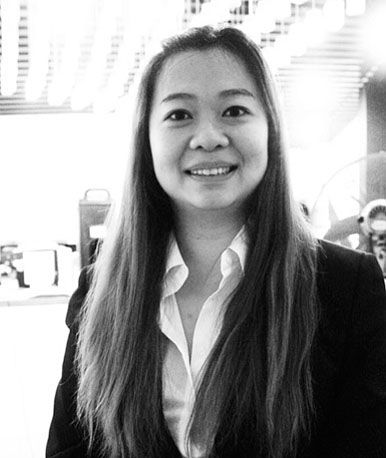 LILY GOH | Prestige Online - Singapore